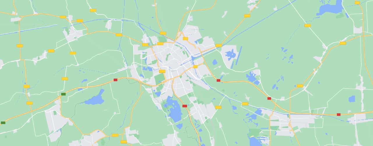 SPINDLER Restaurant Berlin - Brasserie Restaurant Kreuzberg